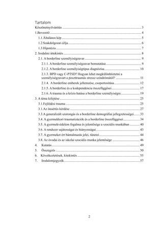 Pázmándi Anikó Szakdolgozat borderline.pdf