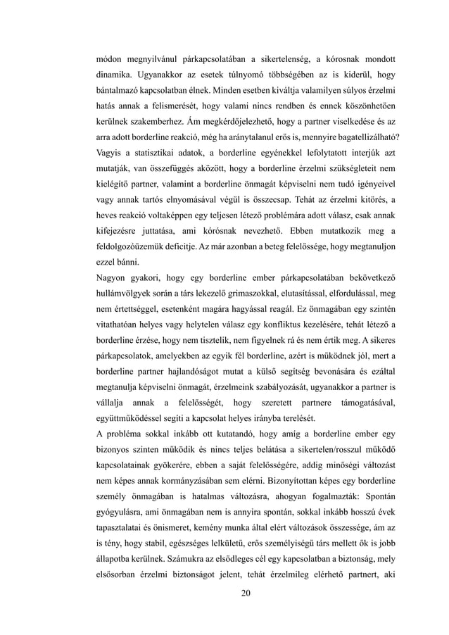Pázmándi Anikó Szakdolgozat borderline.pdf
