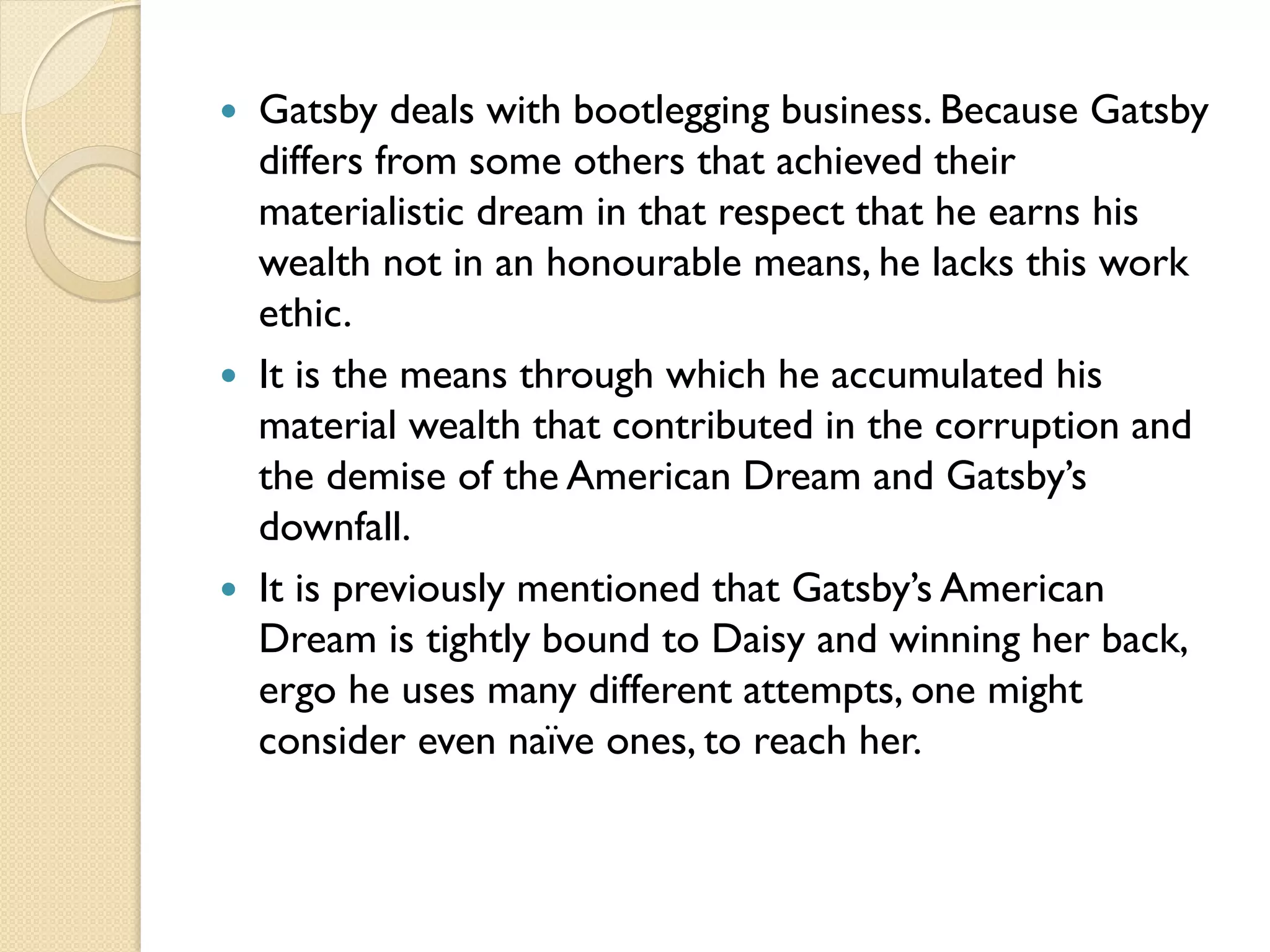 The Great Gatsby and The_failure_of_American_Dream_in_F.pdf