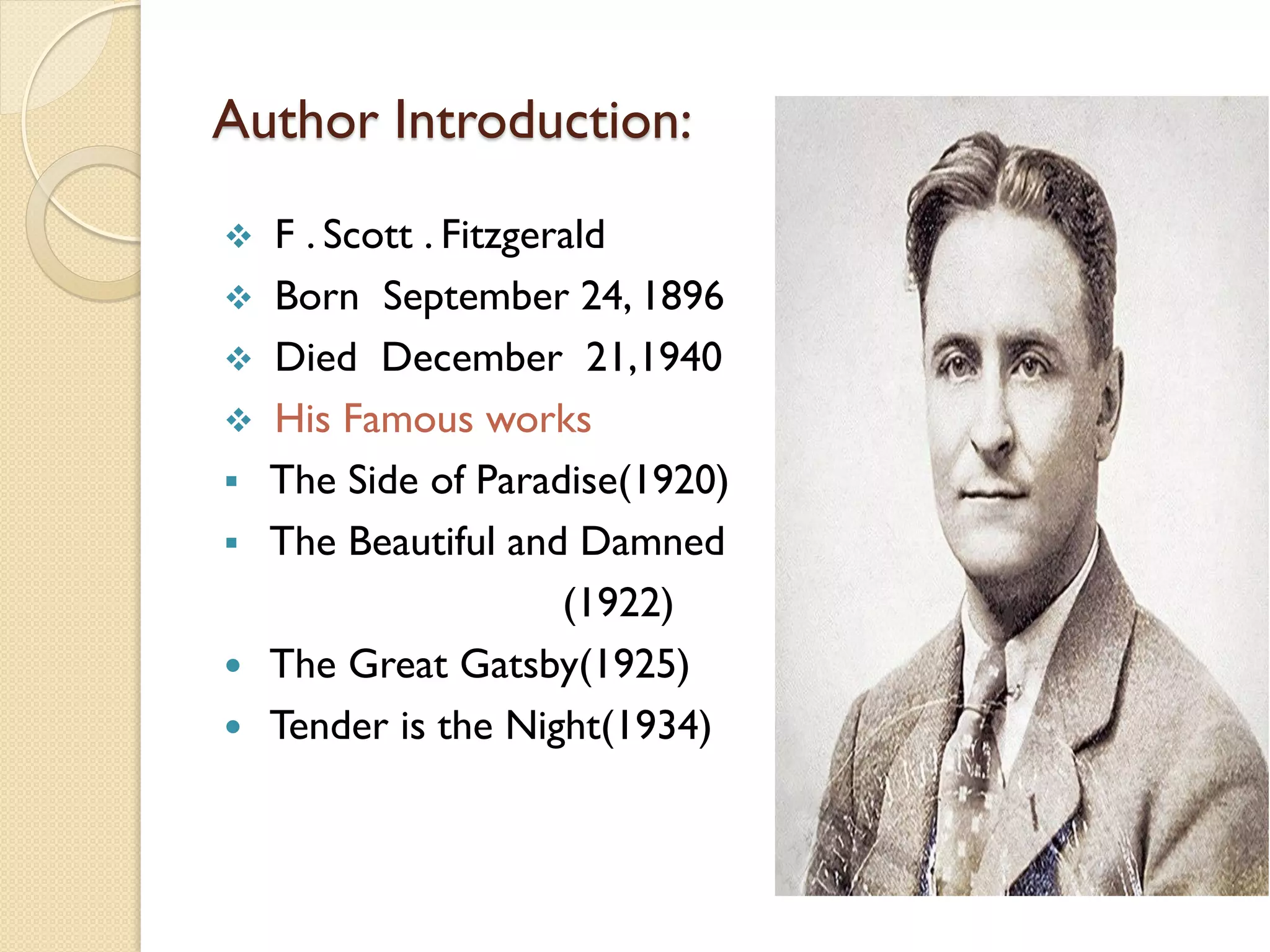 The Great Gatsby and The_failure_of_American_Dream_in_F.pdf