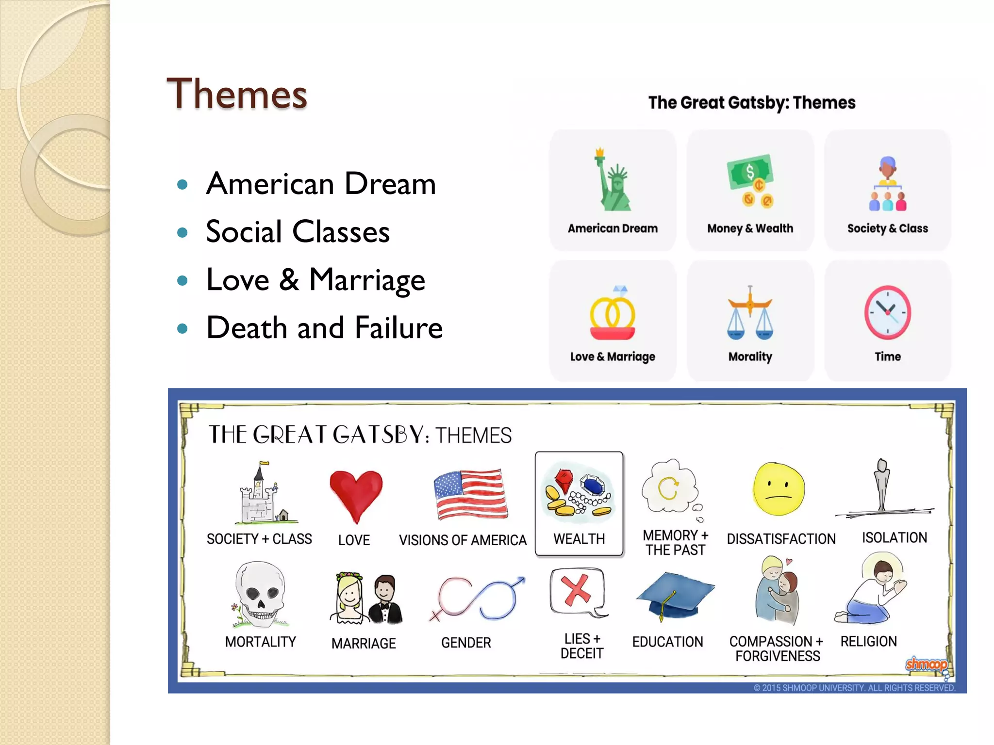 The Great Gatsby and The_failure_of_American_Dream_in_F.pdf