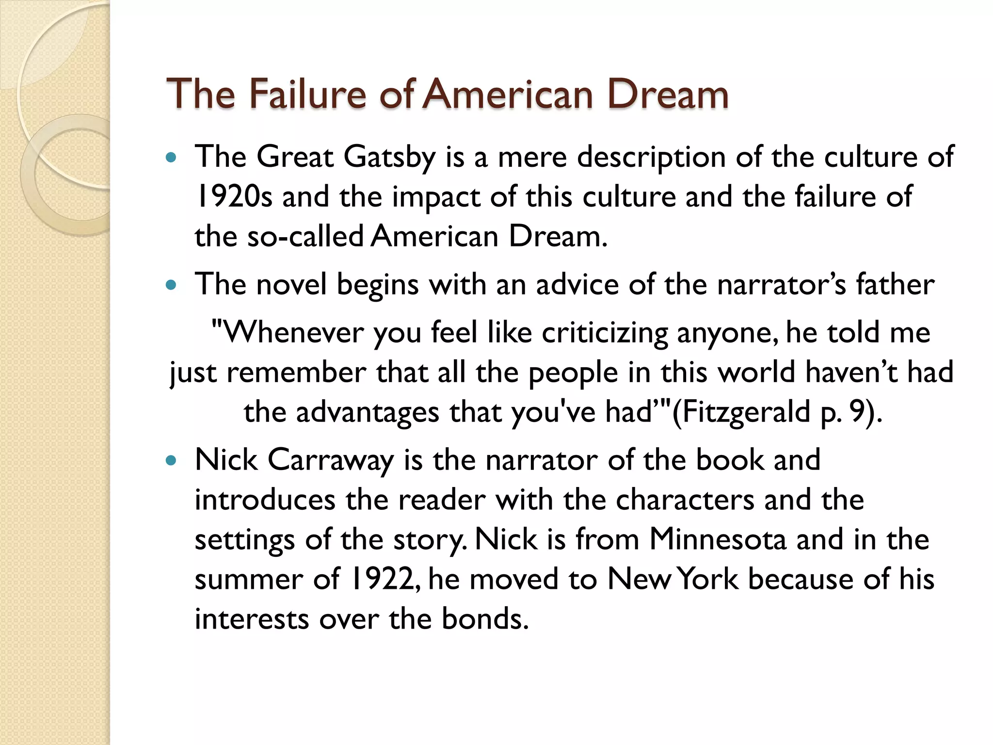 The Great Gatsby and The_failure_of_American_Dream_in_F.pdf