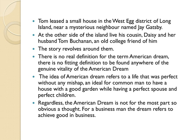 The Great Gatsby and The_failure_of_American_Dream_in_F.pdf