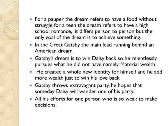 The Great Gatsby and The_failure_of_American_Dream_in_F.pdf