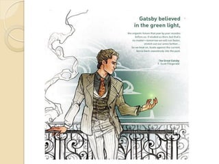 The Great Gatsby and The_failure_of_American_Dream_in_F.pdf