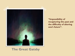 The Great Gatsby and The_failure_of_American_Dream_in_F.pdf