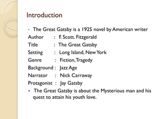 The Great Gatsby and The_failure_of_American_Dream_in_F.pdf