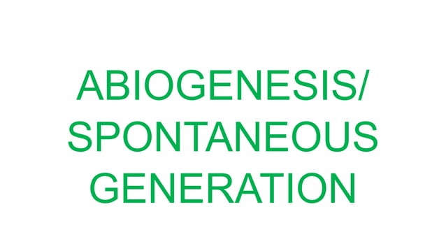 MIDTERM_REVIEWER_101.pptx............... | PPTX