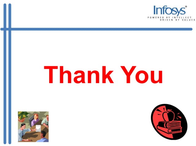 PMS OF INFOSYS | PPTX | Human Resources | Business