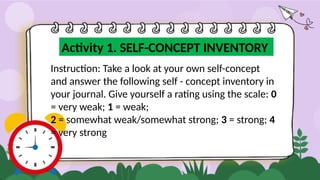 Q-1_Lesson-1_PERDEV_knowing-one-self.pptx