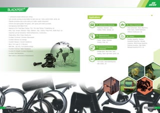 Korea Zinc Flake Coating - Zincotec Co., Ltd. | PDF