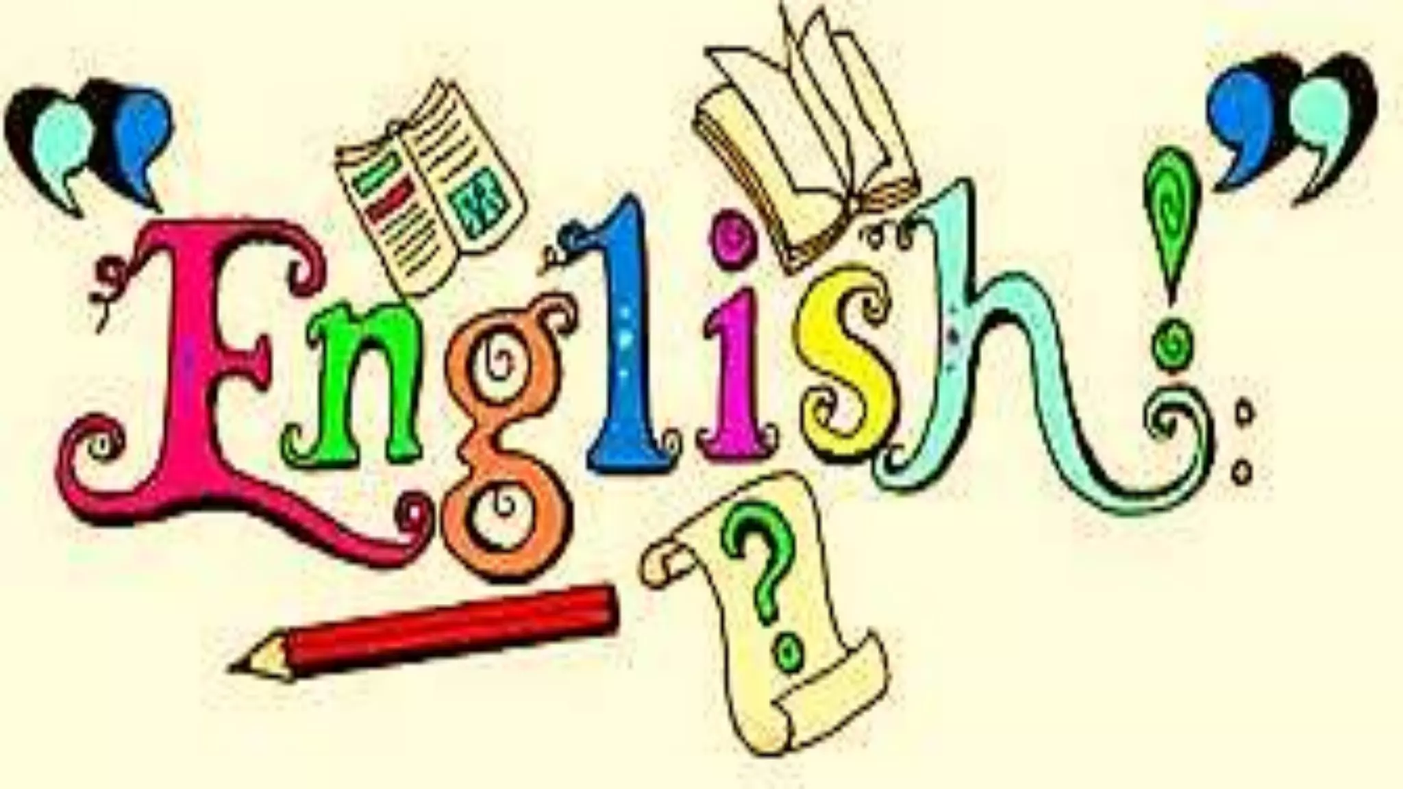 Use of Be Verbs | PPTX