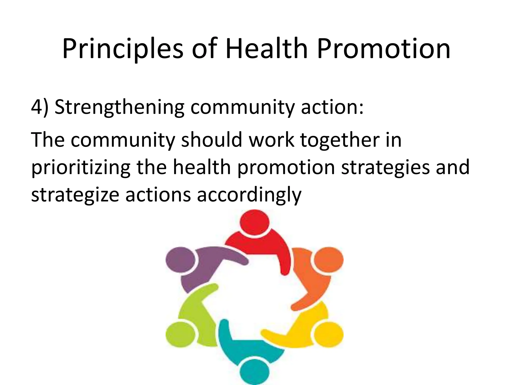 Q. health education_.pptx