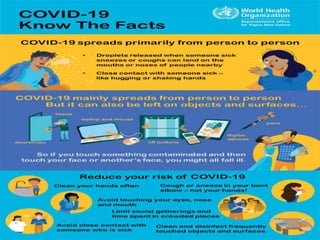 Q. health education_.pptx