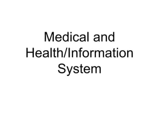 Q. health education_.pptx