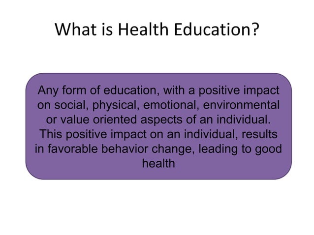Q. health education_.pptx