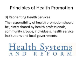 Q. health education_.pptx