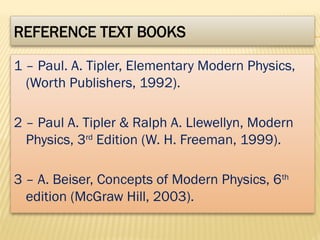 Quantum mechanics introduction.I.4318.Lect.0.pptx
