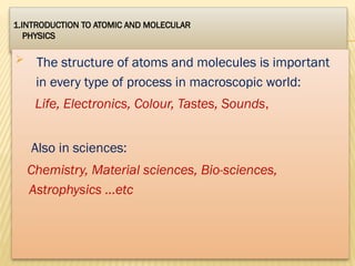 Quantum mechanics introduction.I.4318.Lect.0.pptx