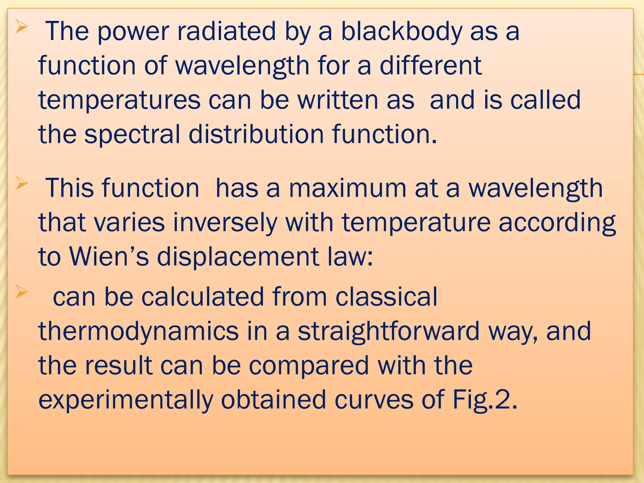 Quantum mechanics introduction.I.4318.Lect.1.pptx