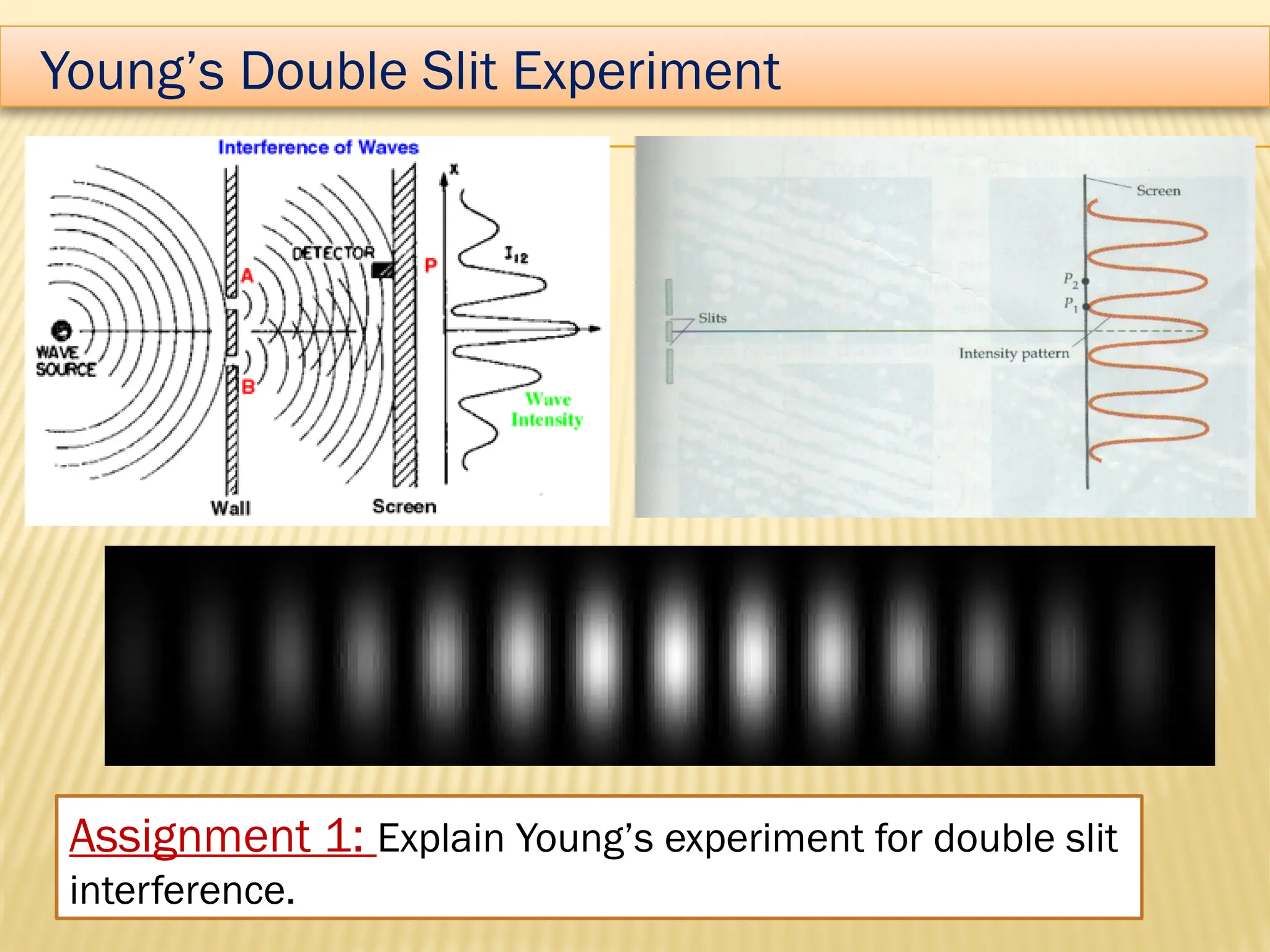 Quantum mechanics introduction.I.4318.Lect.3.pptx