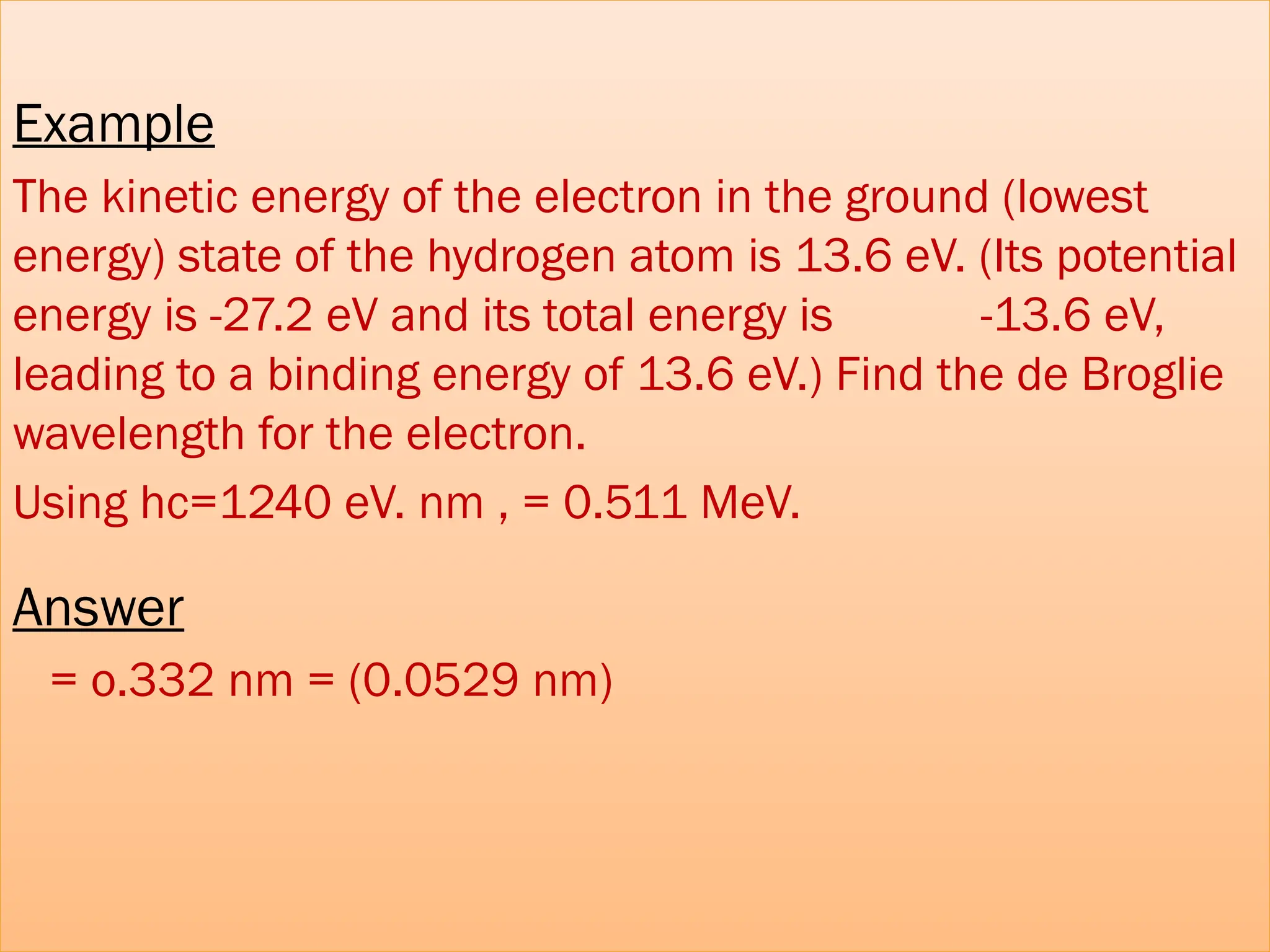 Quantum mechanics introduction.I.4318.Lect.3.pptx