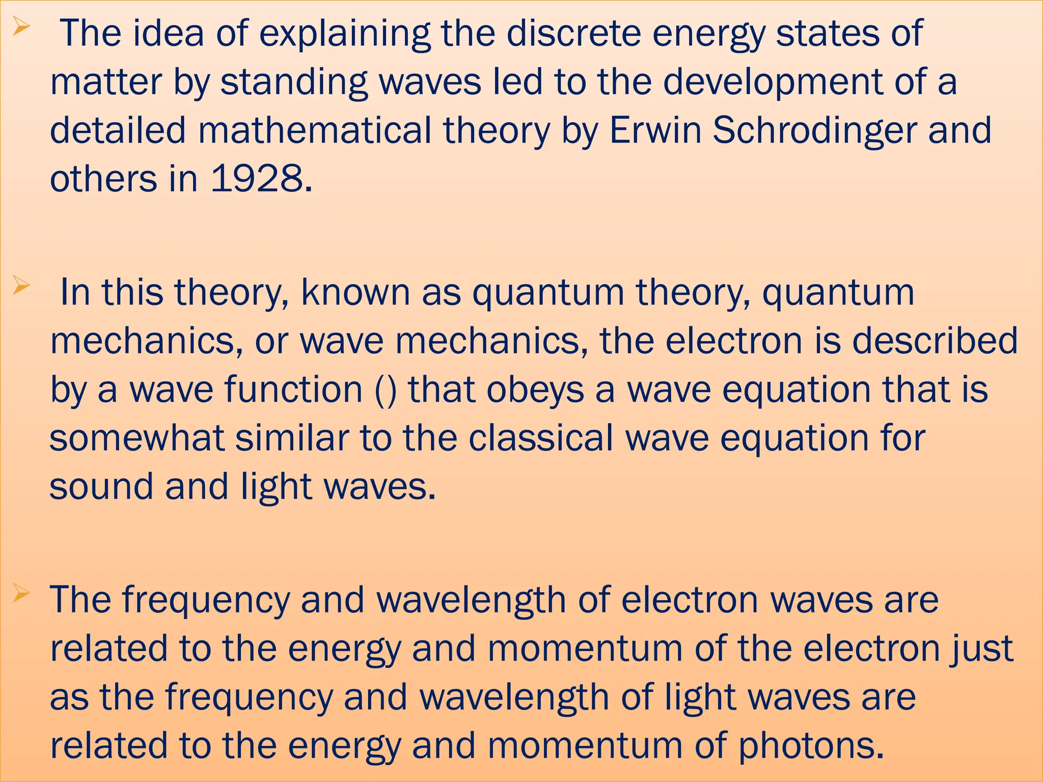 Quantum mechanics introduction.I.4318.Lect.3.pptx