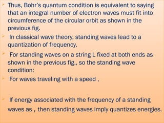 Quantum mechanics introduction.I.4318.Lect.3.pptx