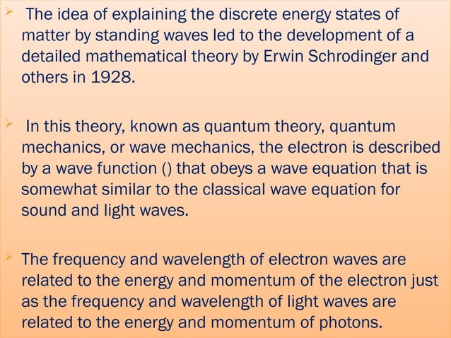 Quantum mechanics introduction.I.4318.Lect.3.pptx