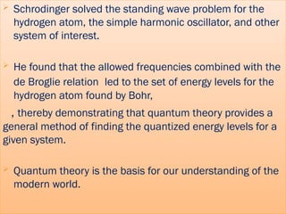Quantum mechanics introduction.I.4318.Lect.3.pptx