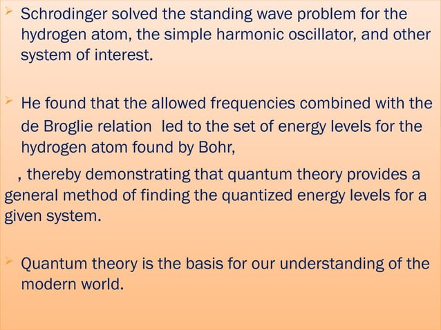 Quantum mechanics introduction.I.4318.Lect.3.pptx