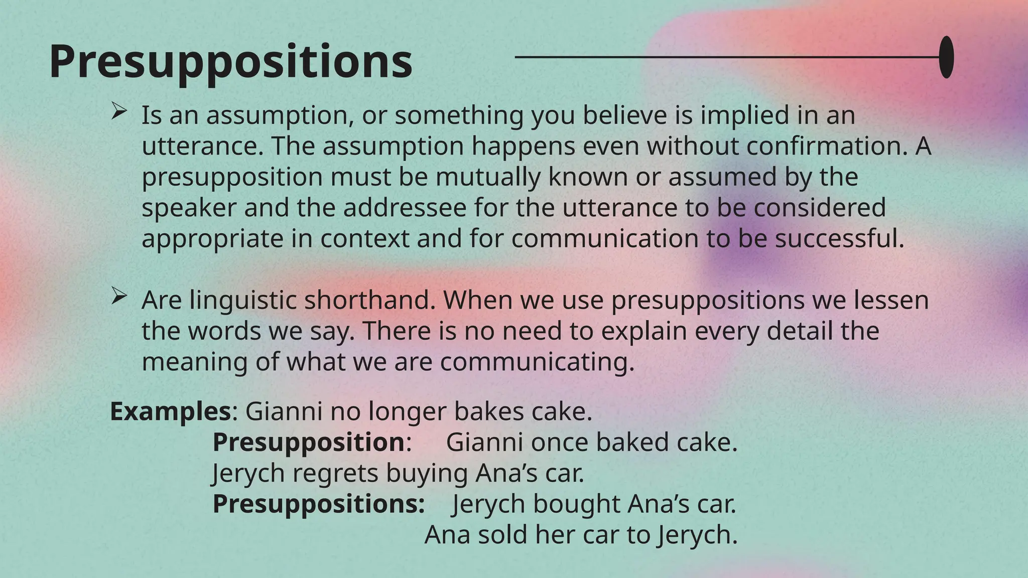 Q.1-Lesson-3-ELEMENTS-OF-COMMUNICATION.pptx