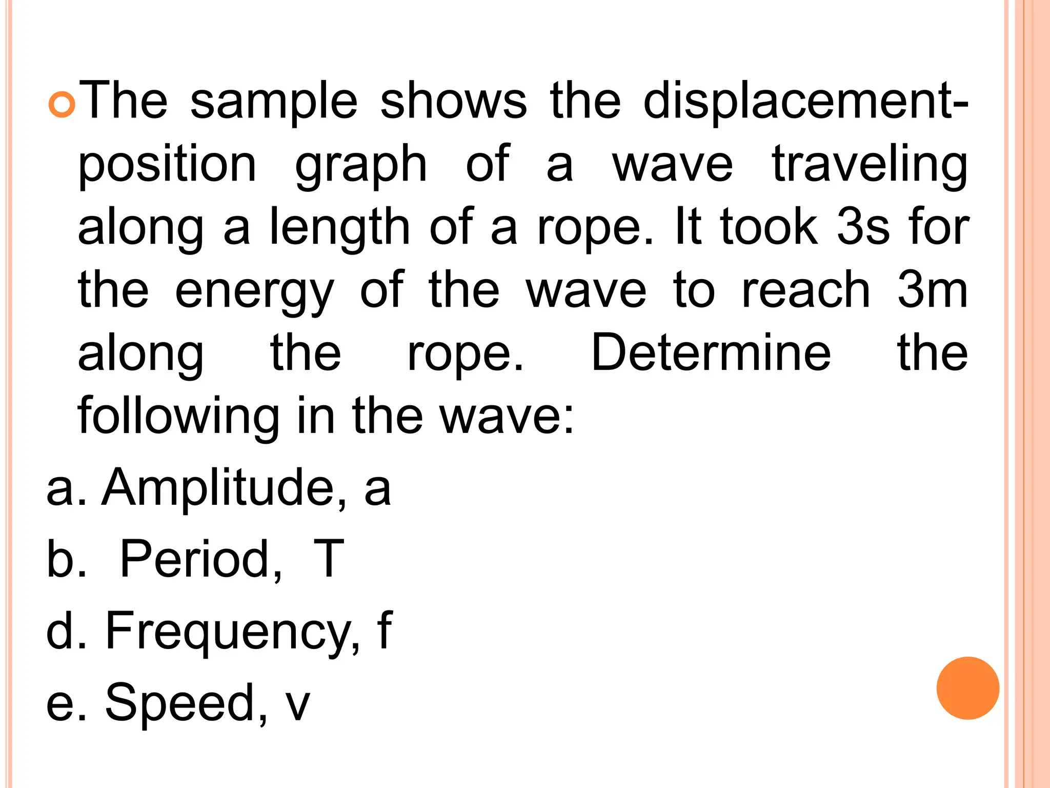 Q-3 Transverse vs Longitudinal waves Science 7 - Week 3-4.pptx