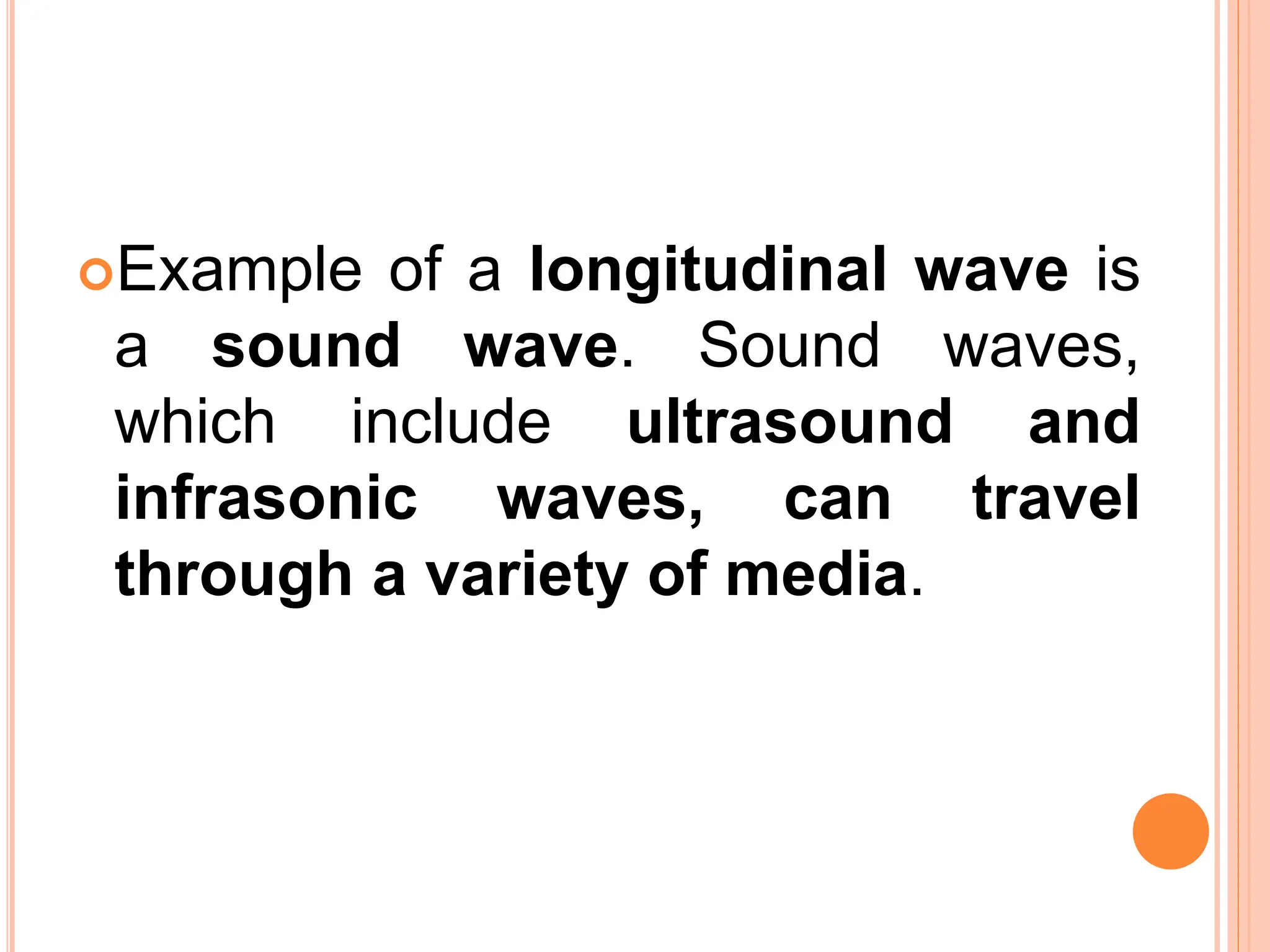 Q-3 Transverse vs Longitudinal waves Science 7 - Week 3-4.pptx