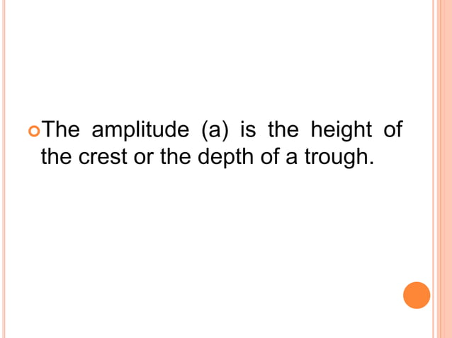 Q-3 Transverse vs Longitudinal waves Science 7 - Week 3-4.pptx