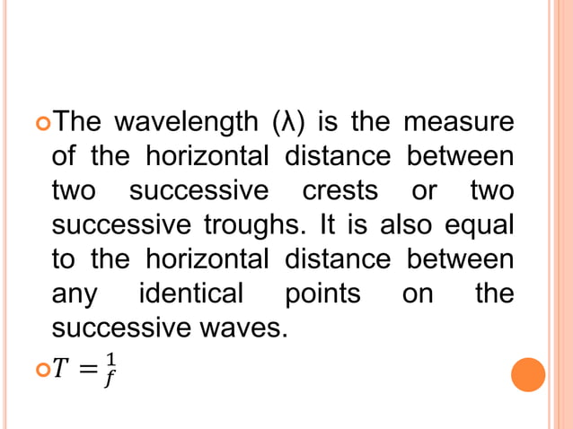 Q-3 Transverse vs Longitudinal waves Science 7 - Week 3-4.pptx