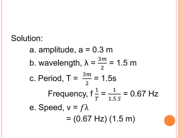 Q-3 Transverse vs Longitudinal waves Science 7 - Week 3-4.pptx