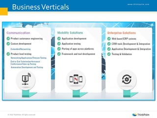 Q-Aud -Mobile Audit, Process Check and Inspection Software | PDF