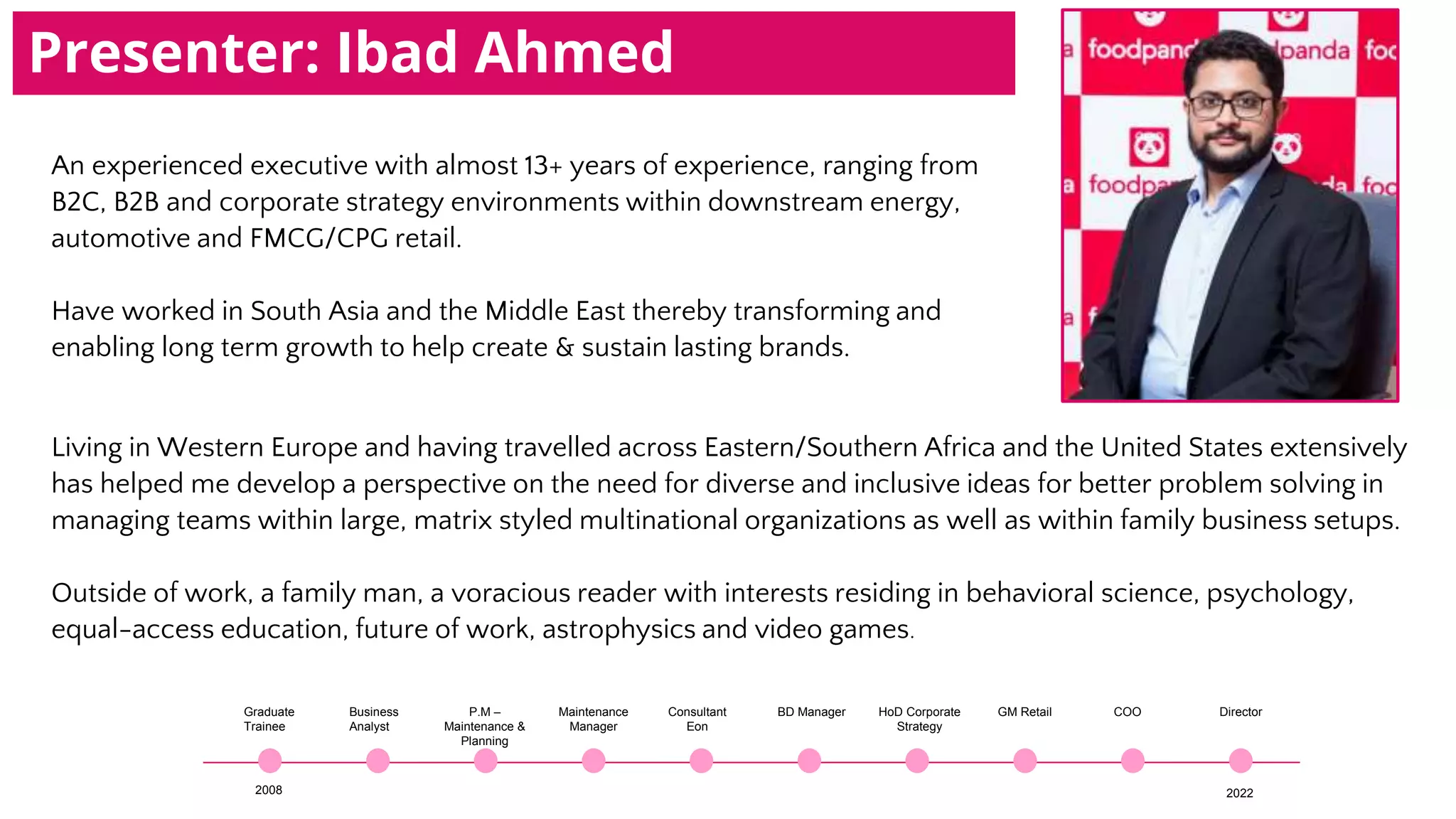 Q-Commerce Session 1 - 08052022.pptx