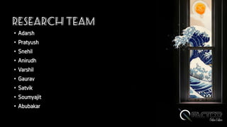 Satvik Patel Basketball Clipart