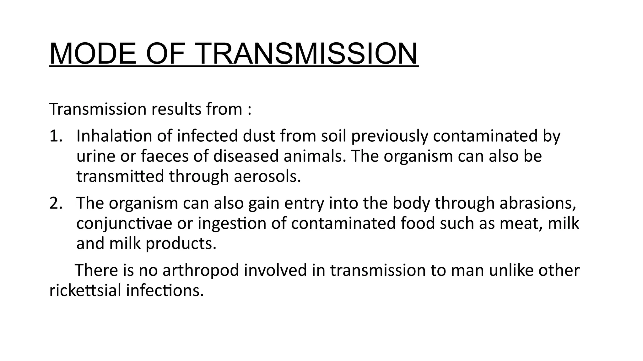 nursing CHN presentation on Q-FEVER (1).pptx