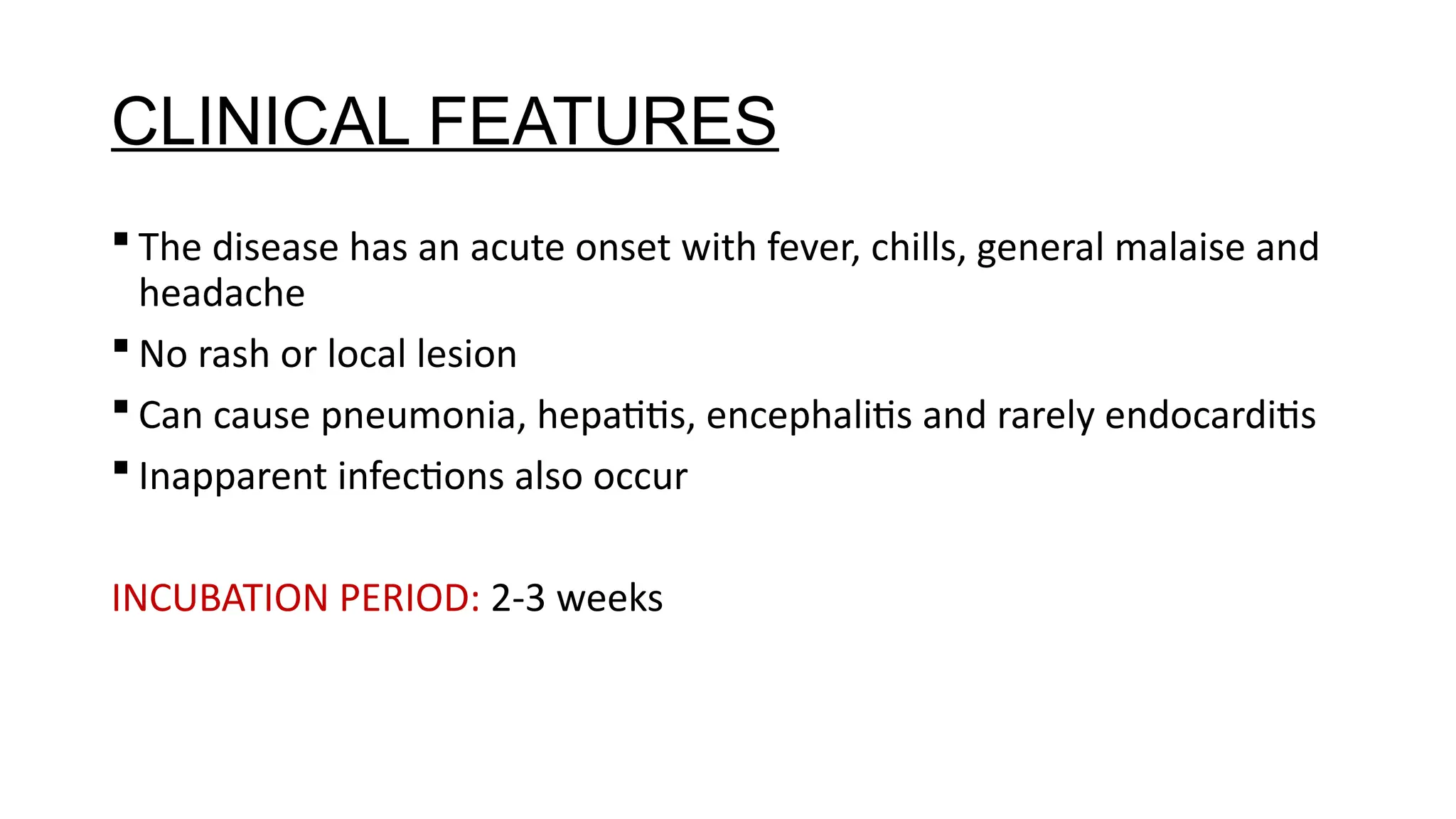 nursing CHN presentation on Q-FEVER (1).pptx