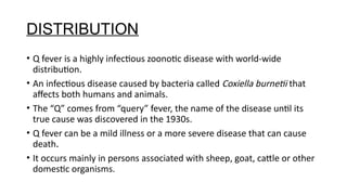 nursing CHN presentation on Q-FEVER (1).pptx