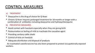 nursing CHN presentation on Q-FEVER (1).pptx
