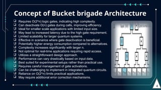 Quantum-Random-Access-Memory(Q-RAM) .pptx