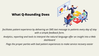 Q-ROUNDING | PPT