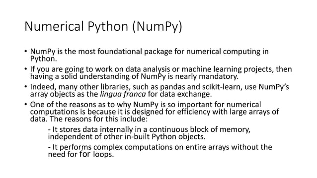 Q-Step_WS_06112019_Data_Analysis_and_visualisation_with_Python.pptx