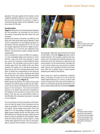 Q-watt.pdf