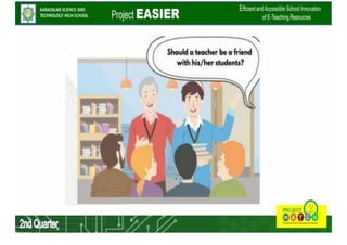 Q-Week Argumentative Essay - Copy .Pptx