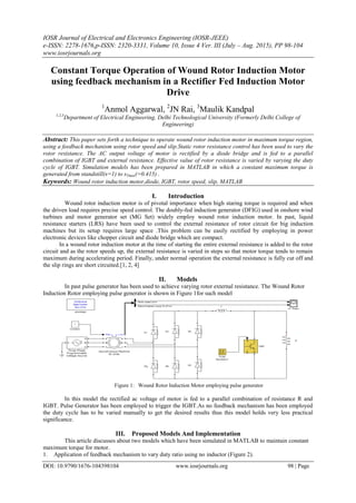 Q0104398104 | PDF | Radio Control | Hobbies & Interests